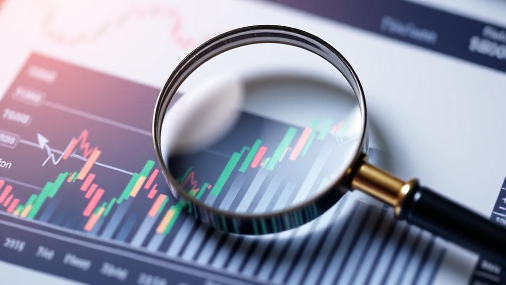 Understanding Fidelity: Definition, Types, and Importance Understanding Fidelity: Definition, Types, and Importance
